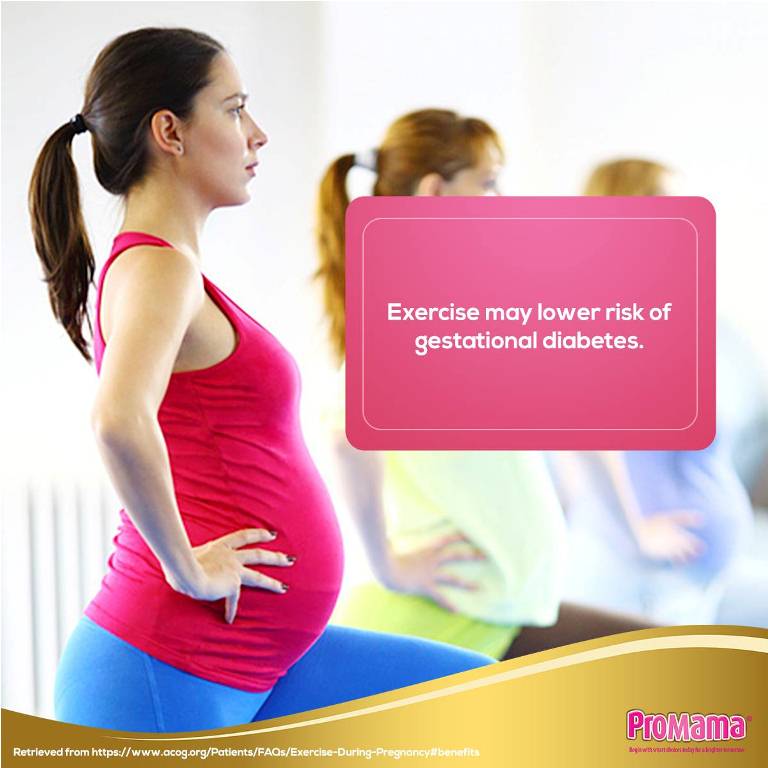 Three Simple Things You Can Do For Your Child’s Brain Development ...