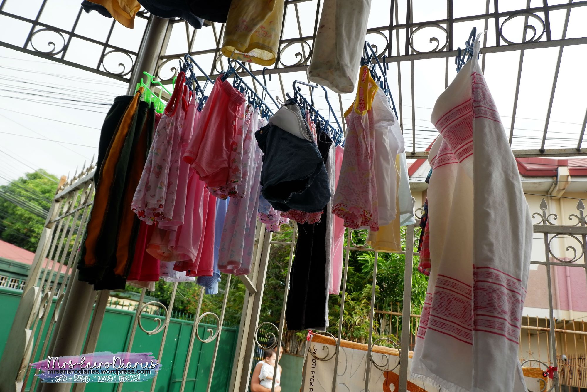 Happy Labada Day Tips - MrsEneroDiaries Blog