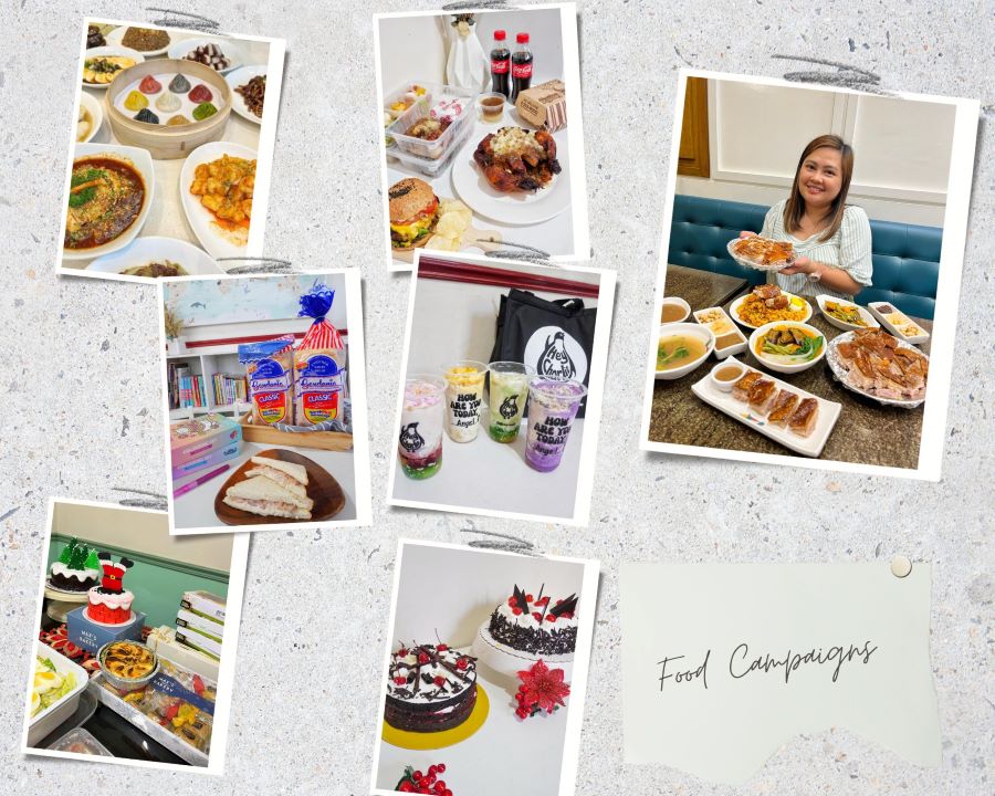 A Look Back at a Dream-fulfilled Year 2024 - MrsEneroDiaries Blog